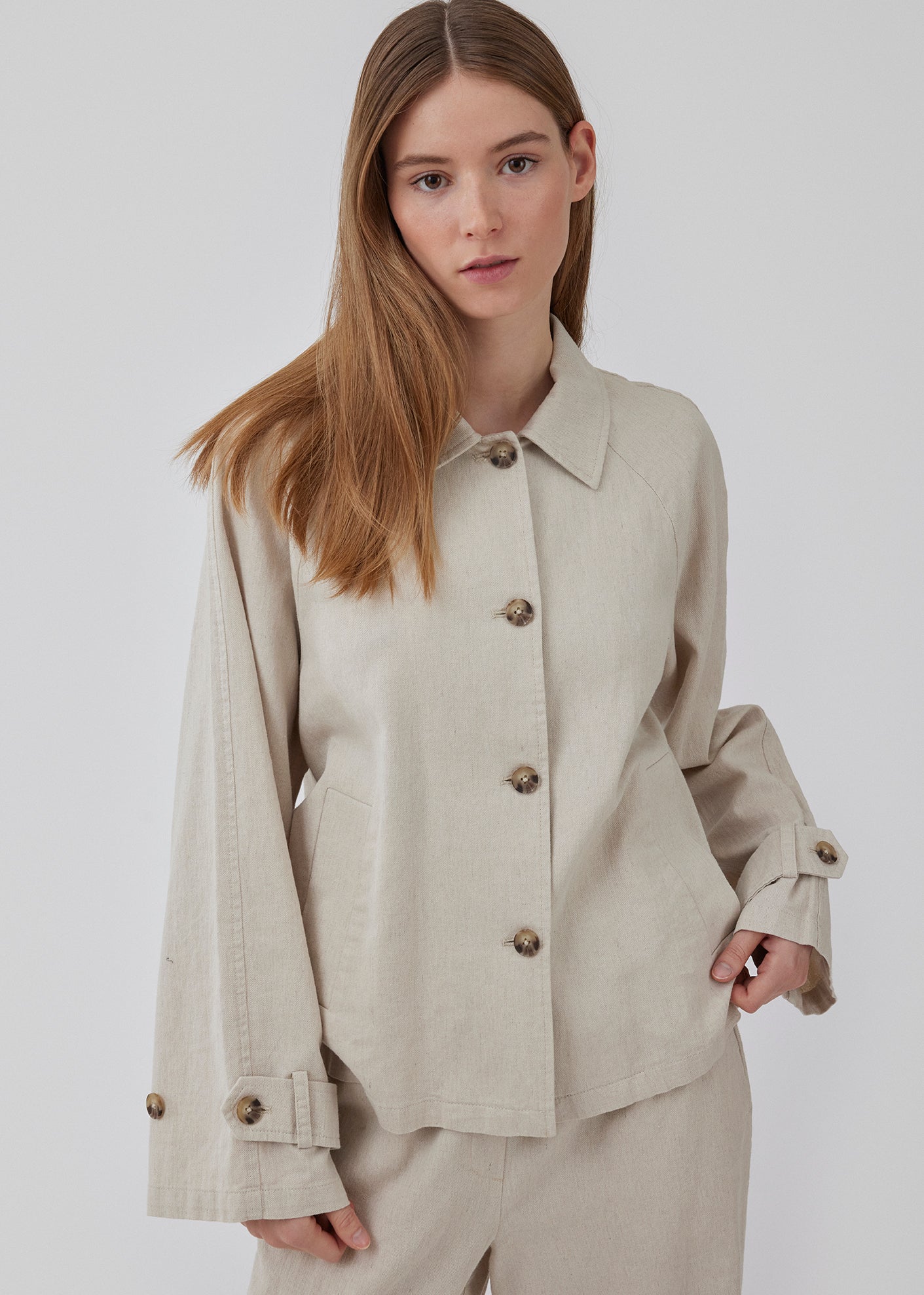 Shop Modström tøj – Modström COM