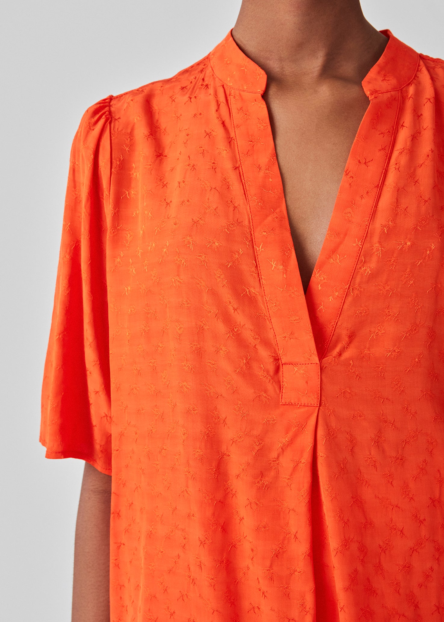 Shop Tops from Modström – Page 2 – Modström COM