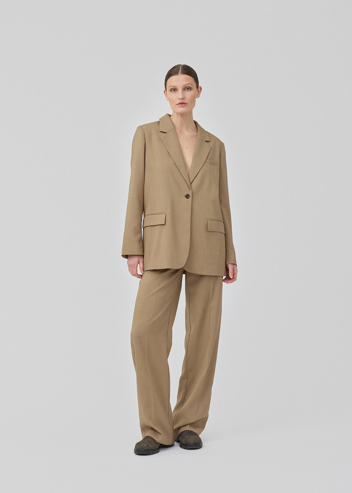 Shop Sale at Modström - further reductions! – Modström COM