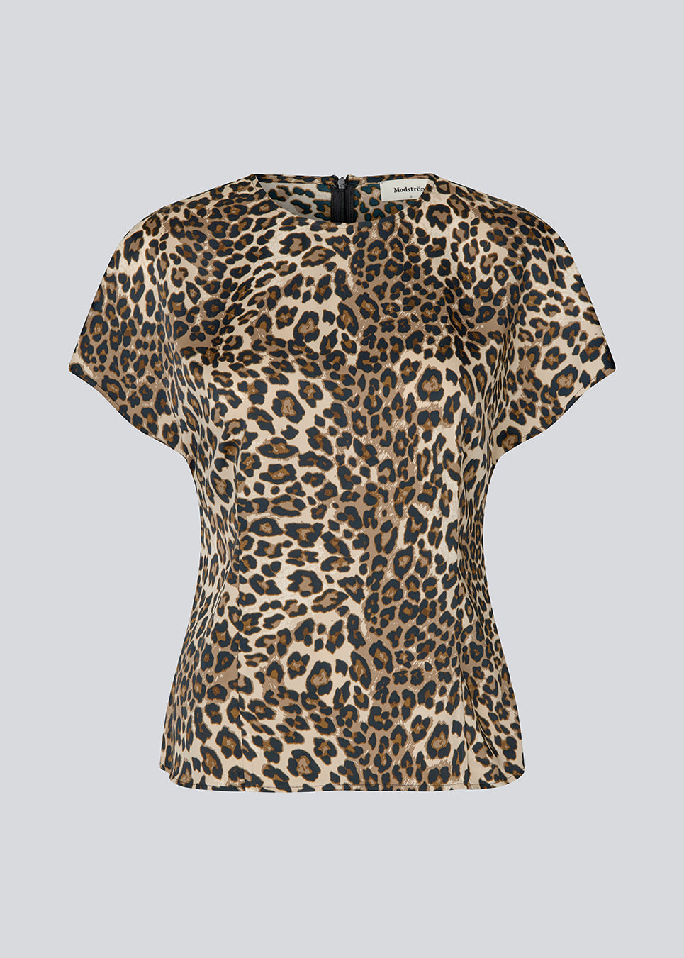 Top Print Limited